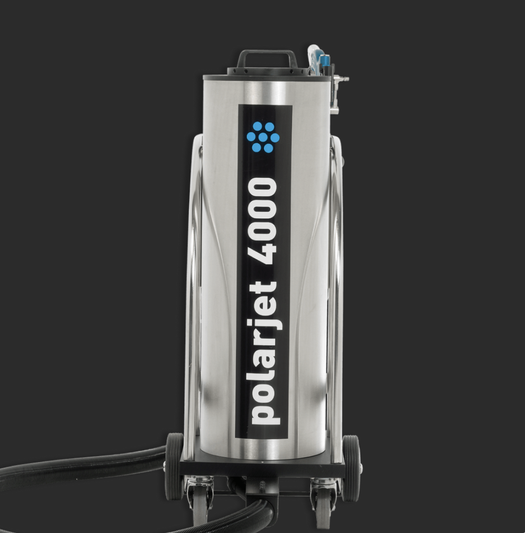 polarjet4000.png