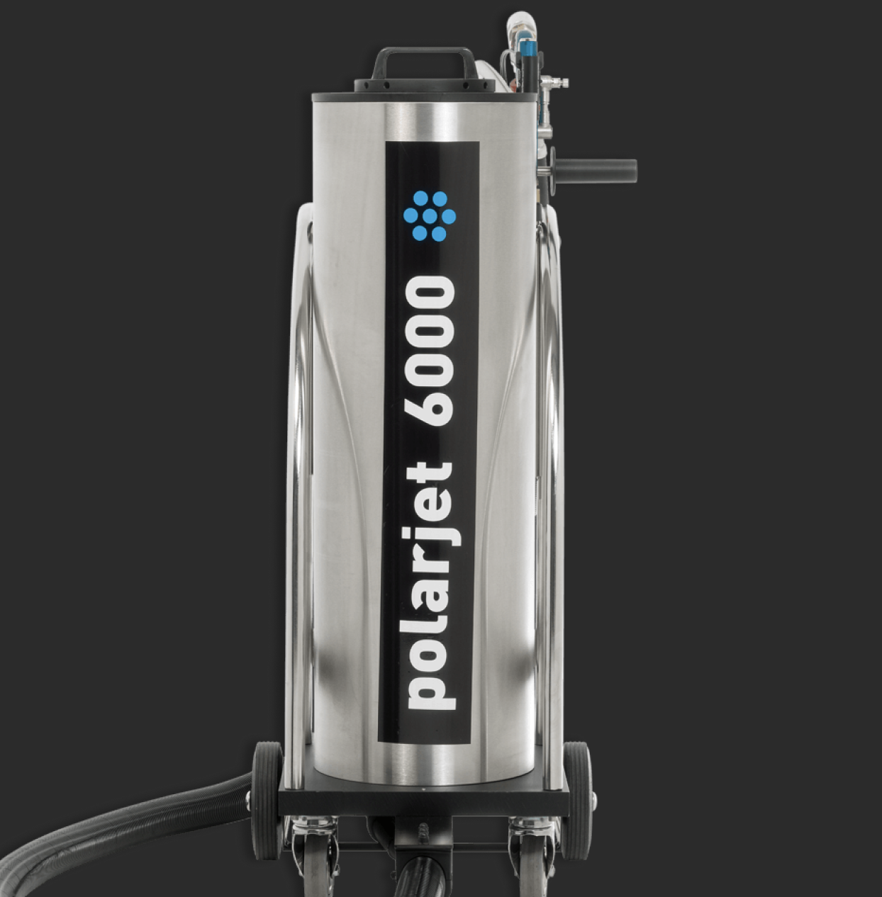 polarjet6000.png